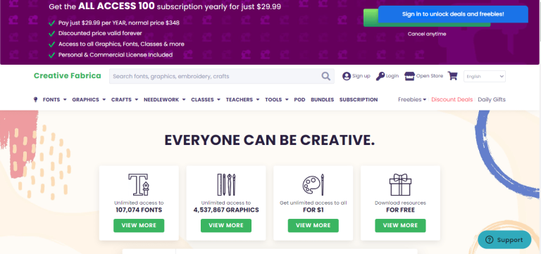 14 Best Book Bolt Alternatives In 2023 (Compared & Reviewed)