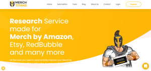 14 Best Book Bolt Alternatives In 2023 (Compared & Reviewed)